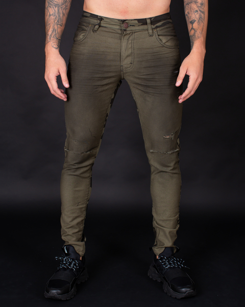 Loja online de Titular Jeans