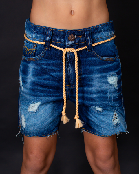 Compre online produtos de Titular Jeans | Filtrado por Mais Novo ao ...