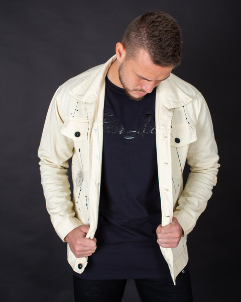 Loja online de Titular Jeans