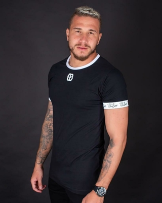 Loja online de Titular Jeans