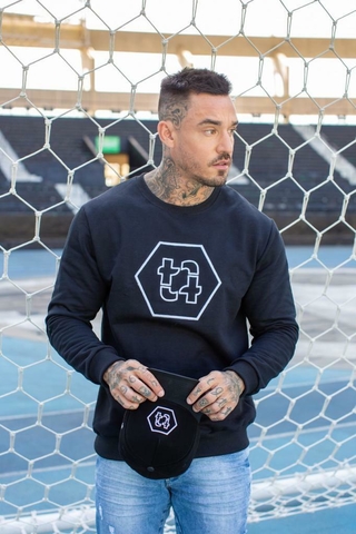 Loja online de Titular Jeans