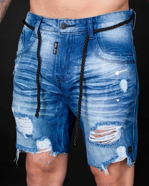 Compre online produtos de Titular Jeans | Filtrado por Mais Novo ao ...