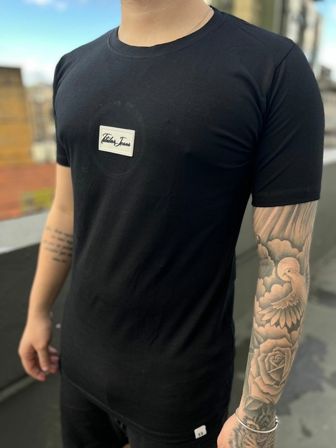 Compre online produtos de Titular Jeans | Filtrado por Mais Novo ao ...