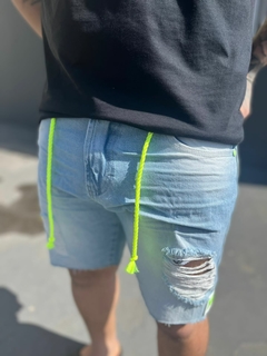 Compre online produtos de Titular Jeans | Filtrado por Mais Novo ao ...