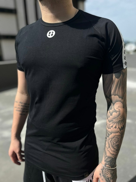 Loja online de Titular Jeans