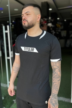 Loja online de Titular Jeans