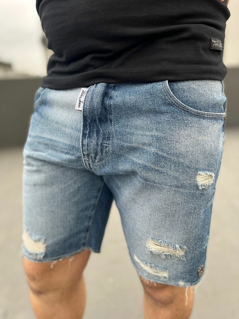 Loja online de Titular Jeans