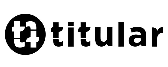 TITULAR JEANS no Brás - Ruas do Brás, O seu guia de loja das Ruas do Brás