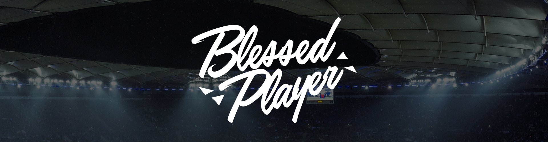 Loja online de Titular Jeans