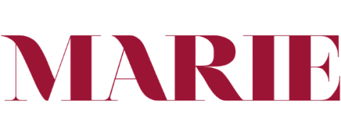 Loja online de Marie