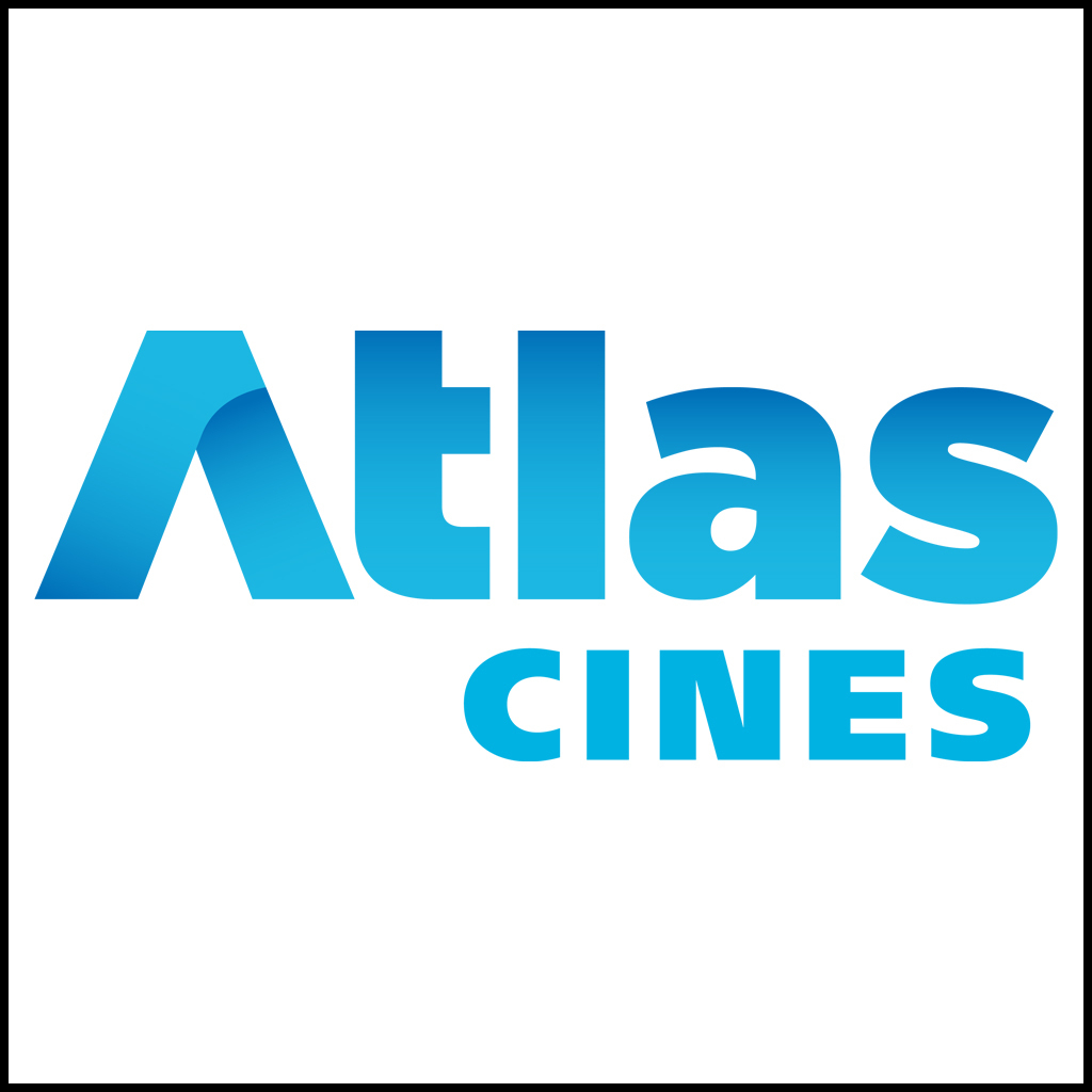 Atlas Cines