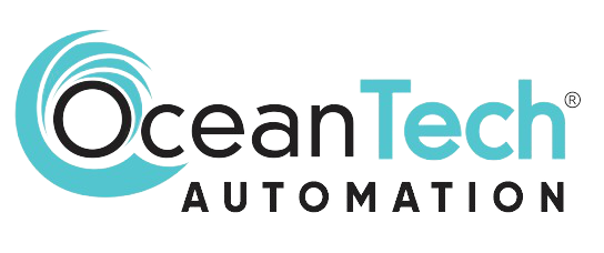 Contato - Ocean-Tech