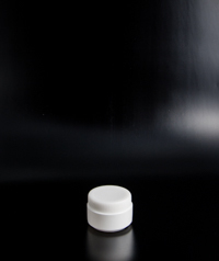 POTE SIMPLE 30 CC C/T - Comprar en QuimiCat