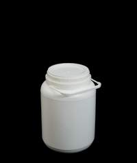 POTE SIMPLE 5000 CC C/T - Comprar en QuimiCat