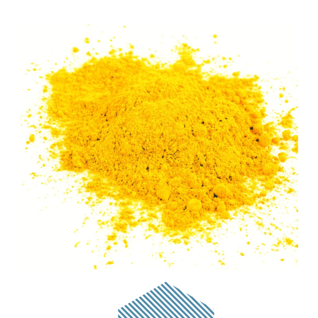 ANILINA BASICA AMARILLO X 10 G ANILDINE - QuimiCat