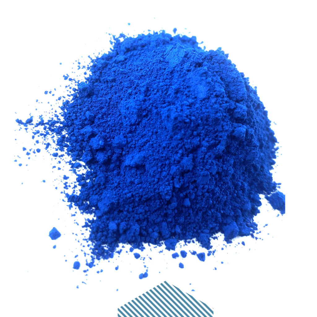 ANILINA BASICA AZUL X 10 G ANILDINE - QuimiCat