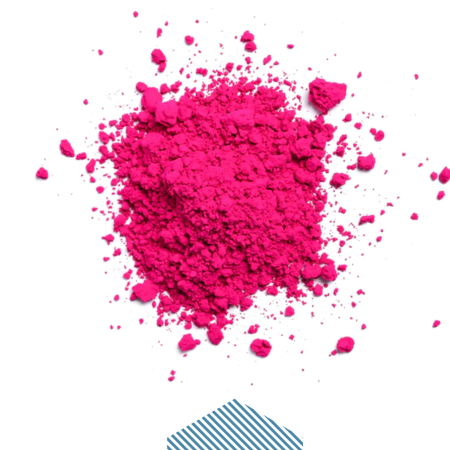 ANILINA BASICA FUCSIA X 10 G ANILDINE - QuimiCat