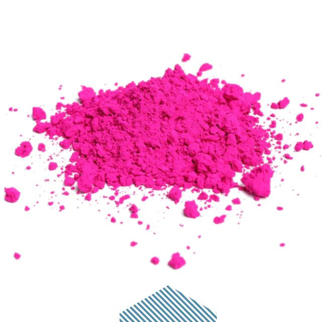 ANILINA BASICA ROSADO X 10 G ANILDINE - QuimiCat