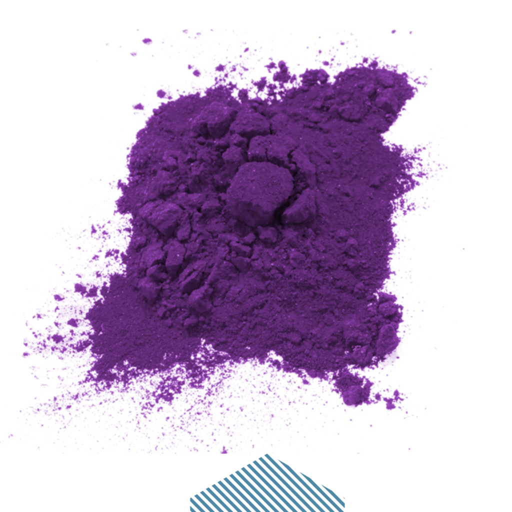 ANILINA BASICA VIOLETA X 10 G ANILDINE - QuimiCat