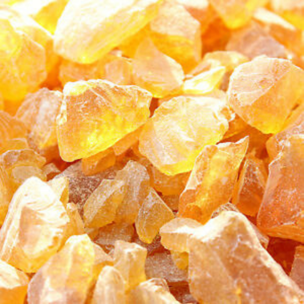 RESINA DE PINO COLOFONIA X 100 G - Comprar en QuimiCat