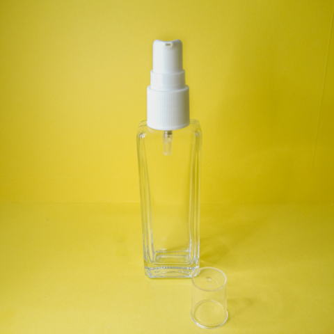 Comprar VAPORIZADORES en QuimiCat