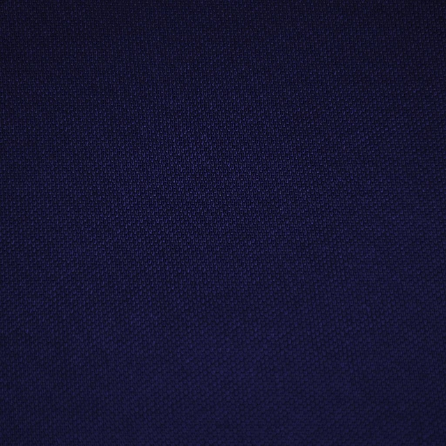 Acetato Brilloso Azul Marino