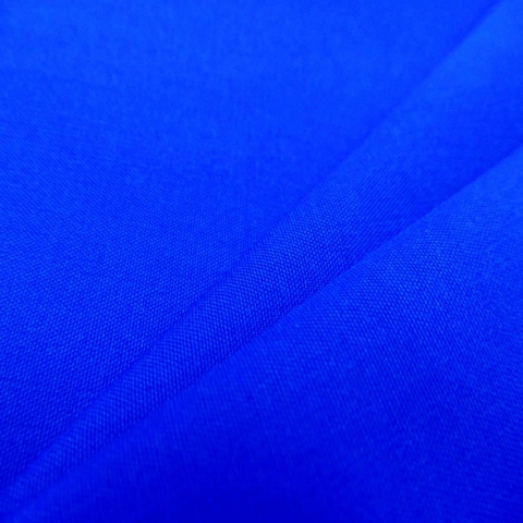 Acrocel - Tienda Los Angeles - Telas y Blanco Hogar | Filtrado por A - Z