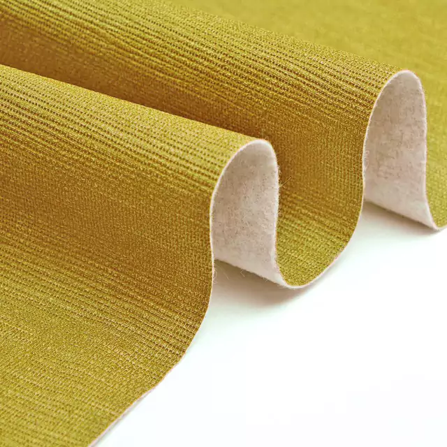 Cuerina Rustica Milano