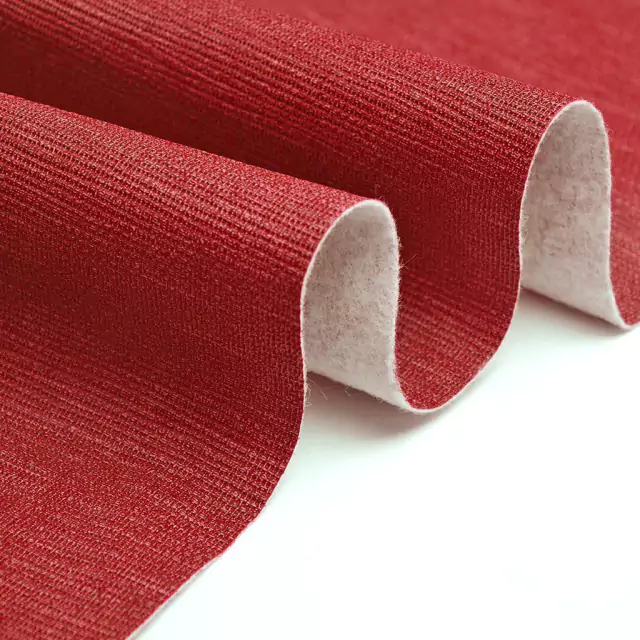 Cuerina Rustica Milano