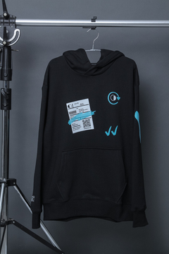 Tienda Online de connected.ba