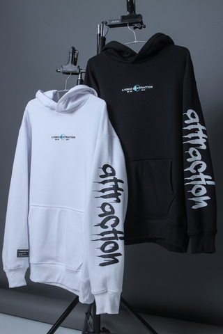 Tienda Online de connected.ba