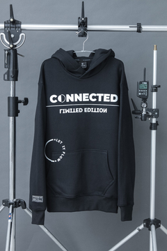 Tienda Online de connected.ba