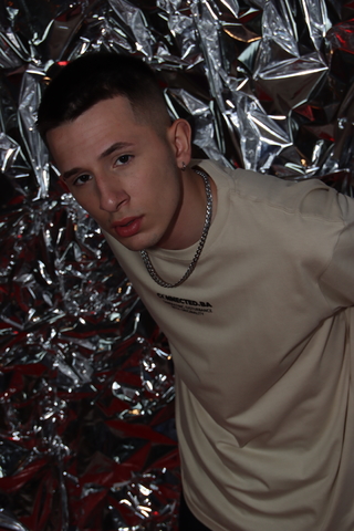 Tienda Online de connected.ba