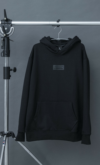 Tienda Online de connected.ba