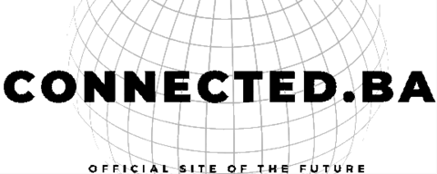 Tienda Online de connected.ba