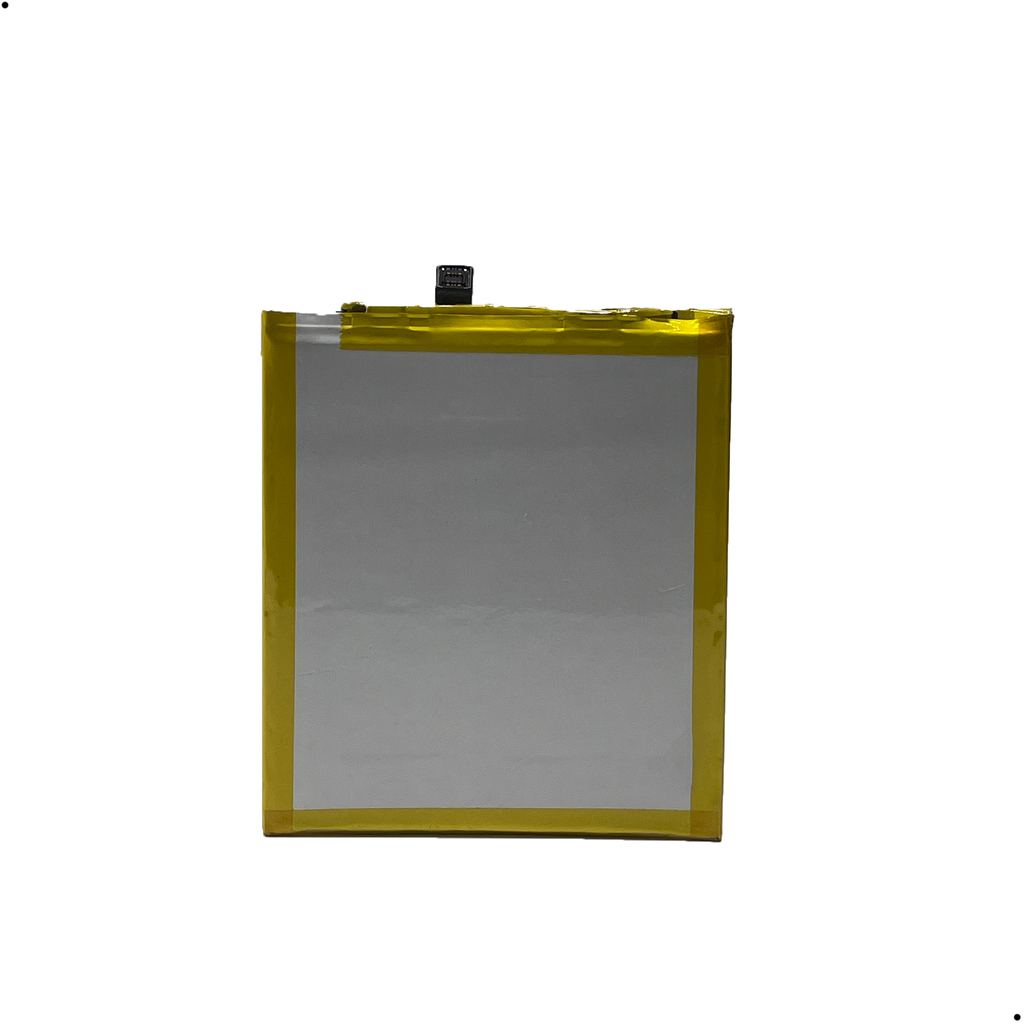 Bateria KG40 Original para Moto G8 Play / G8 / E7 / One Macro