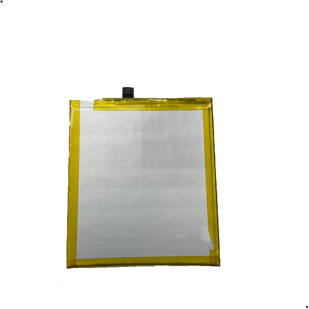 Bateria KG40 Original para Moto G8 Play / G8 / E7 / One Macro