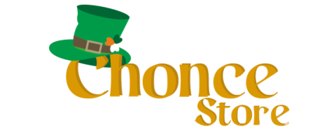 Chonce Store
