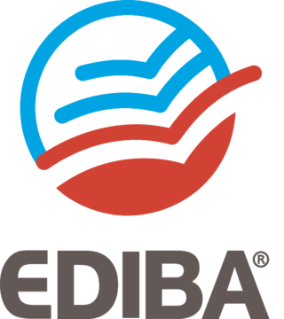 Comprar SEGUNDO CICLO en EDIBA - Recursos Educativos