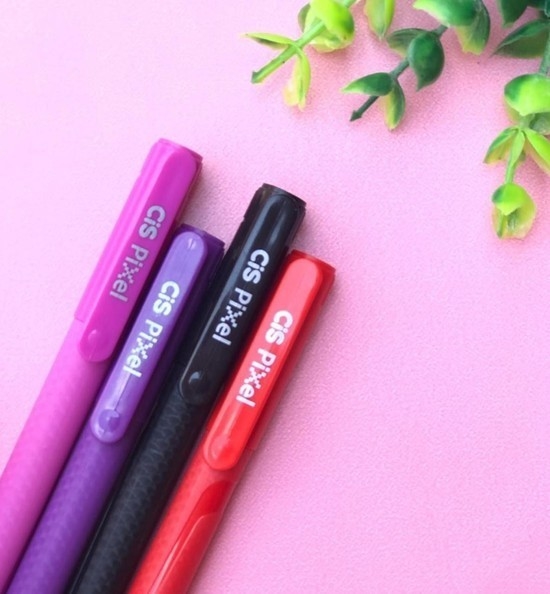 Cis Pixel - Comprar em Mimos de Papelaria