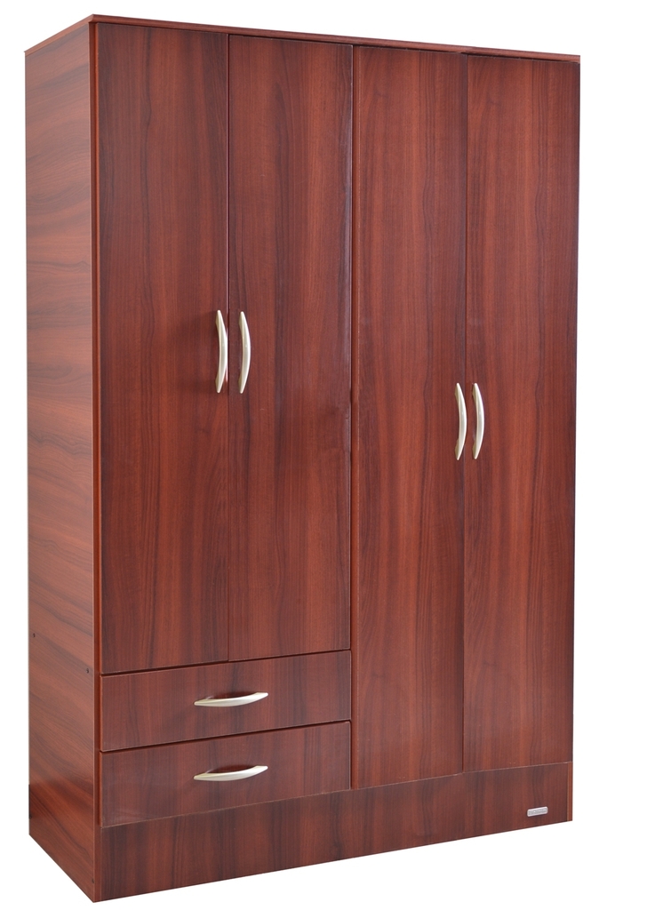 PLACARD PLATINUM 3 PTAS, 2 CAJONES VARIOS COLORES