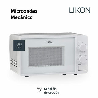 Tienda Online de Chiaramonte Hogar