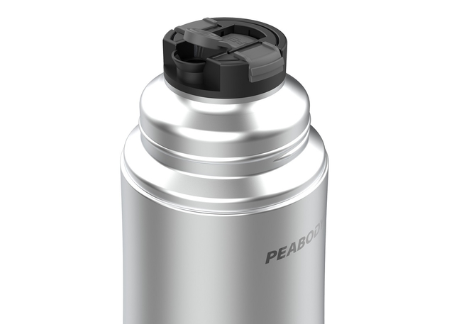 E-Termo Peabody PE-ETA1001S - Chiaramonte Hogar