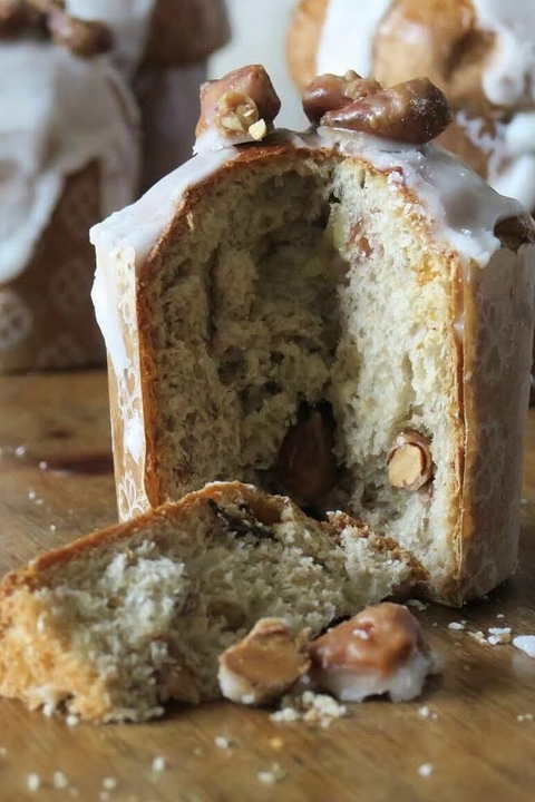 Tienda Online de Martin de Ridder