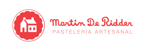 Tienda Online de Martin de Ridder