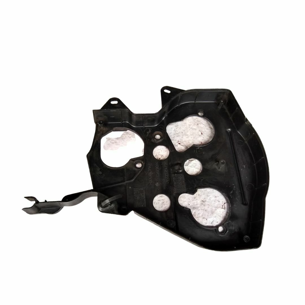 Capa correia dentada Peugeot 307 Citren Aircross 1.6