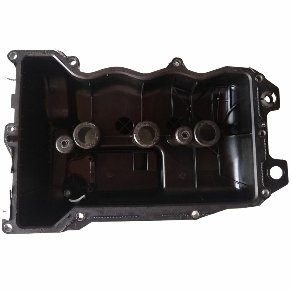 Tampa de Válvula Kwid Logan Sandero 1.0 12v 3cc 132650361R