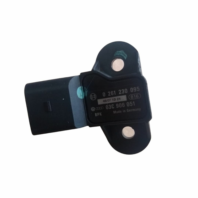 Sensor Map Volkswagen Gol Golf Polo Jetta 0261230095