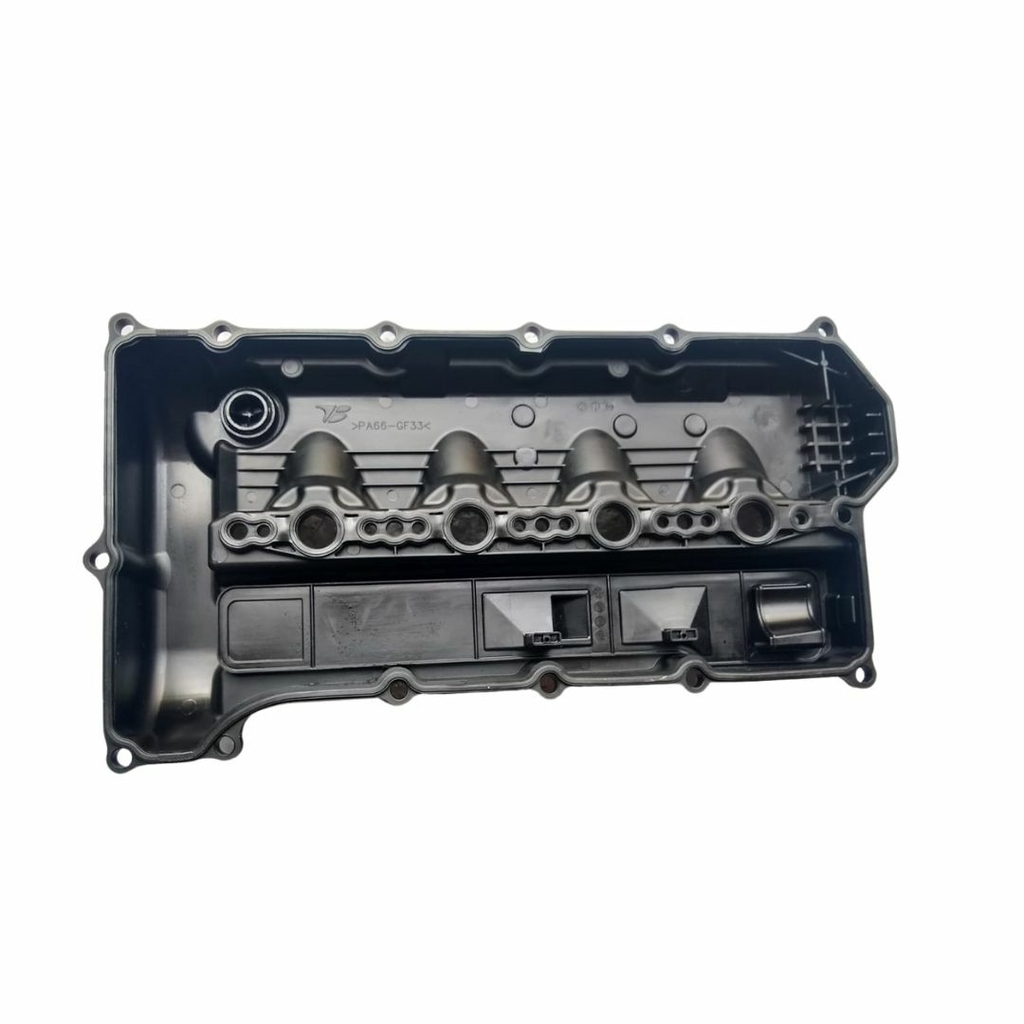 Tampa de válvula Mitsubishi L200 Pajero New Triton 2.4 diesel