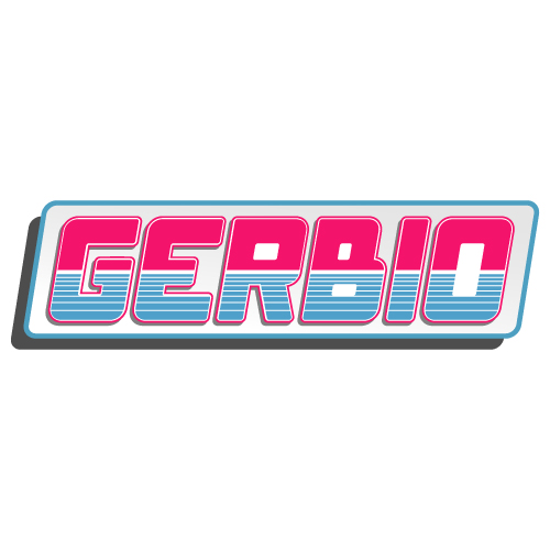 Tienda Online de gerbio